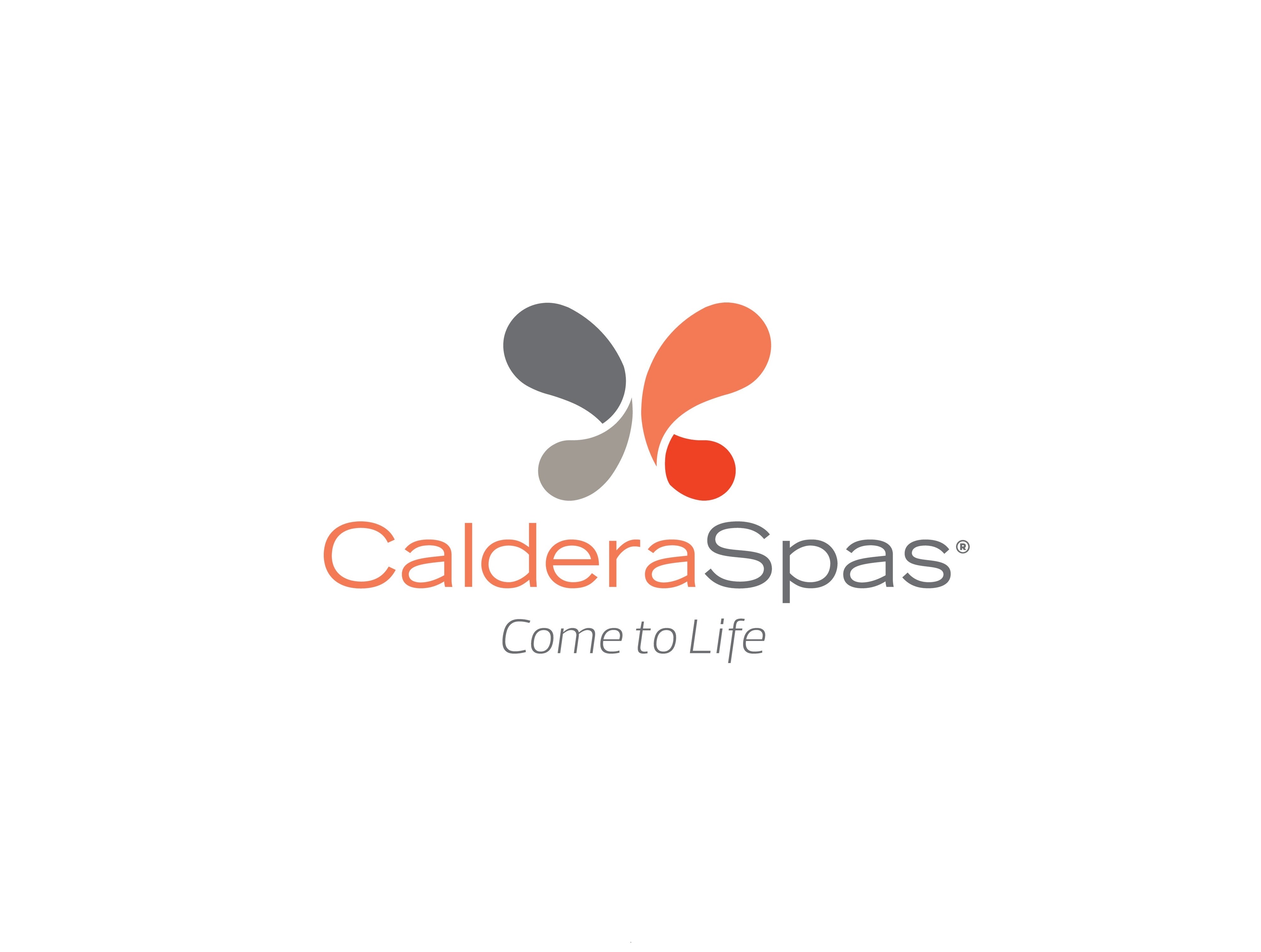 Caldera Spa Parts – Sweetwater Services Online
