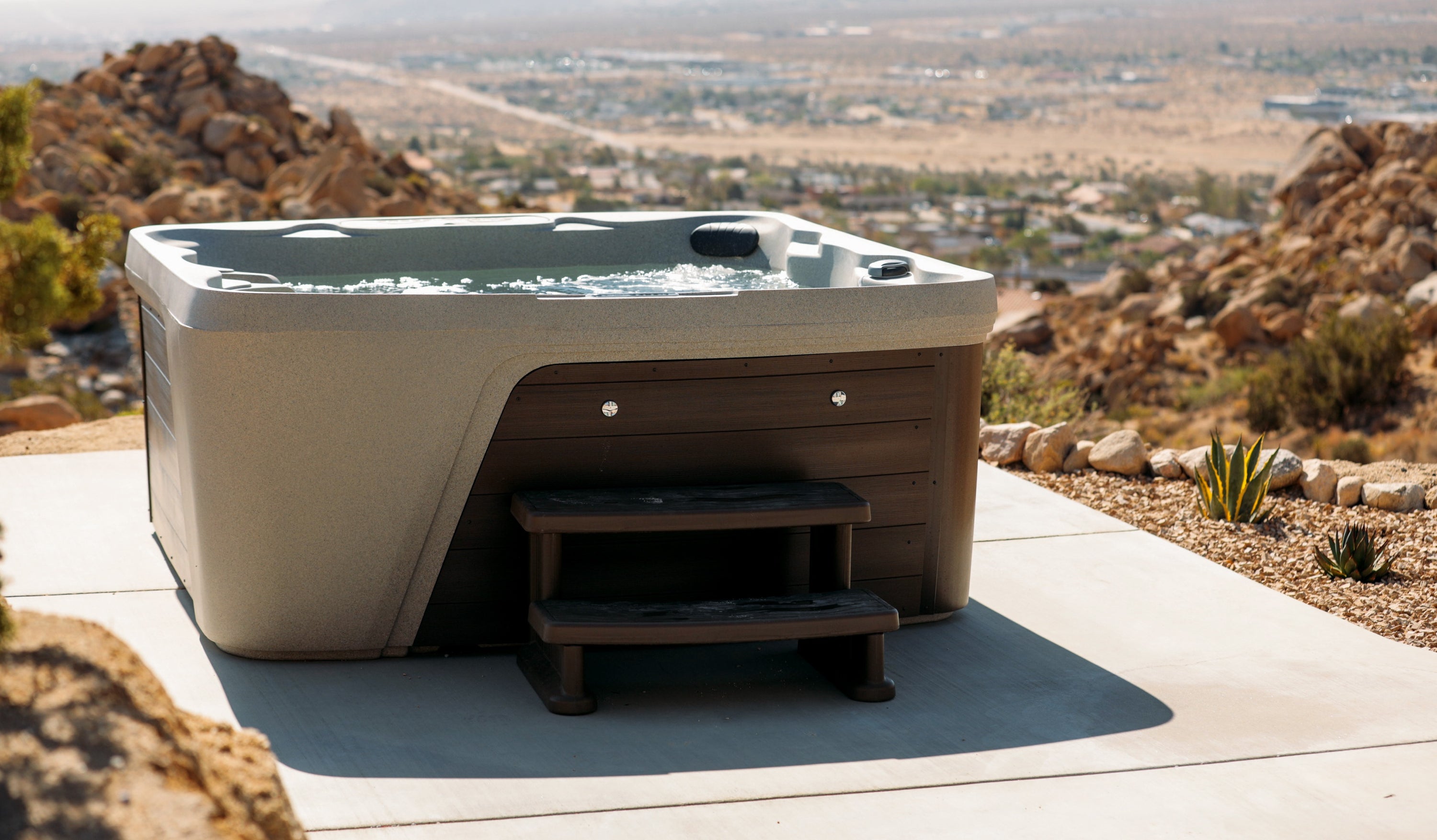 SWEETWATER HOT TUBZ ONLINE STORE