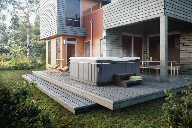 SWEETWATER HOT TUBZ ONLINE STORE