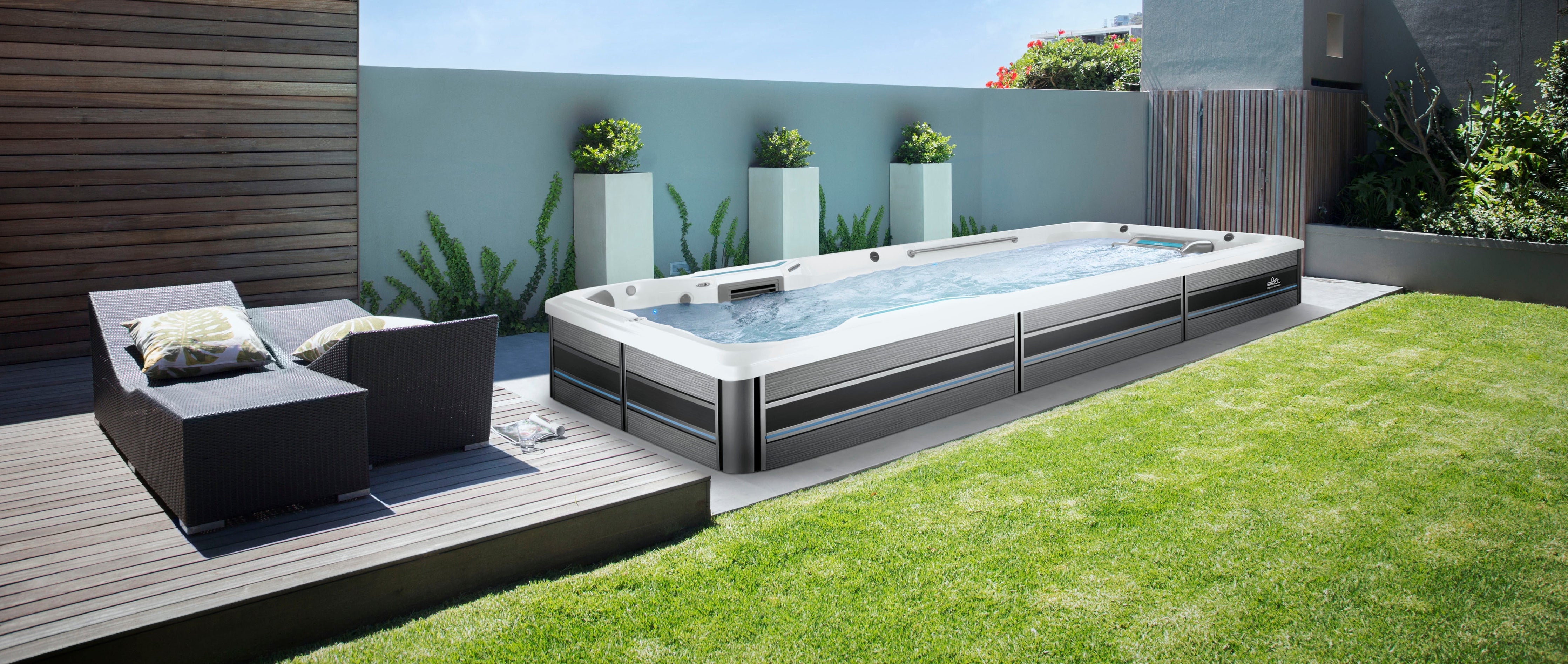 SWEETWATER HOT TUBZ ONLINE STORE